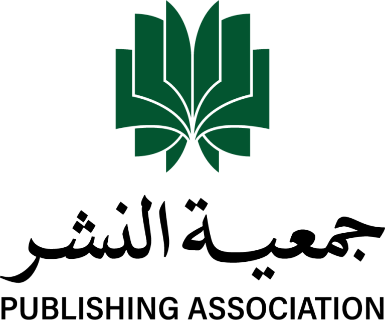 Publishing Association – | Publishing Association