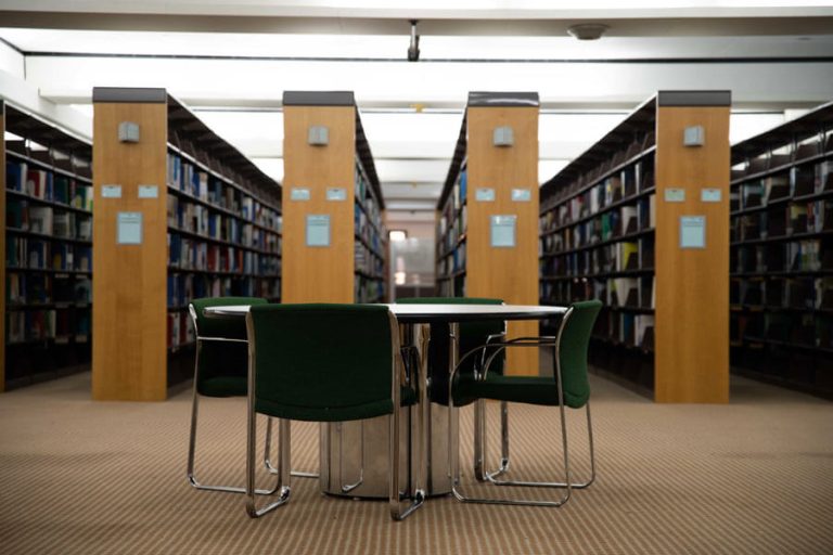 Publishing Association – | Publishing Association