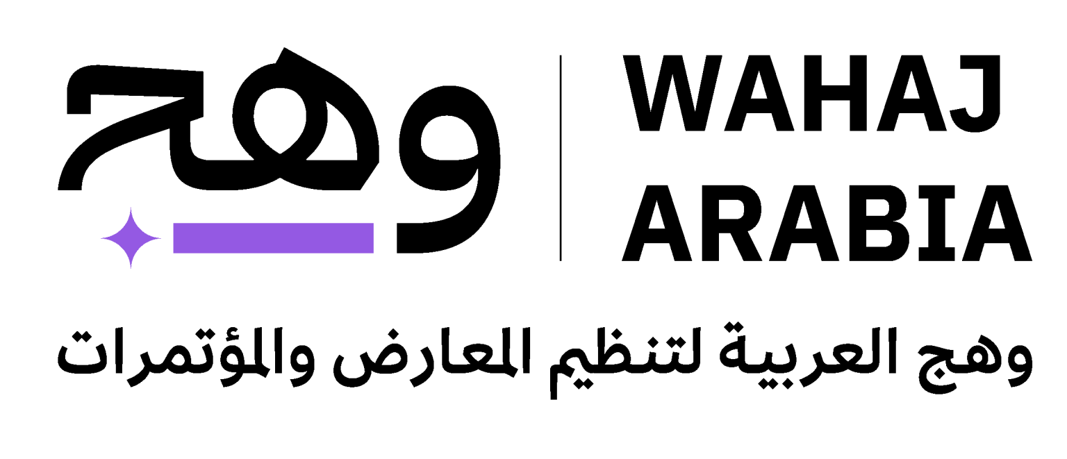 شراكات الجمعية – Publishing Association